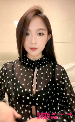 白云甜 合集下载-[55V-33.3G]-死宅屋