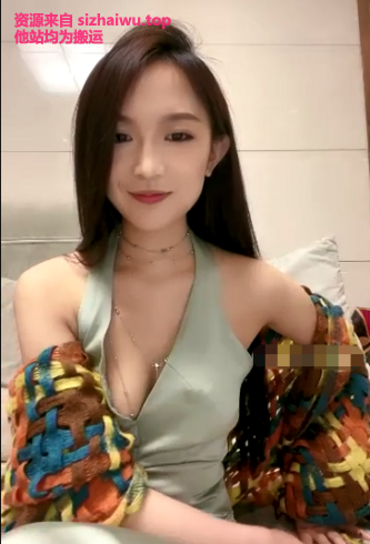 白云甜 合集下载-[55V-33.3G]-死宅屋