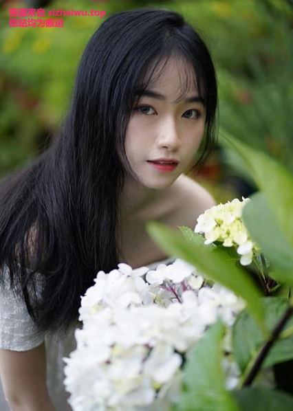 果条网络 招聘模特-面试生活照-[118P-2V-1.77G]-死宅屋