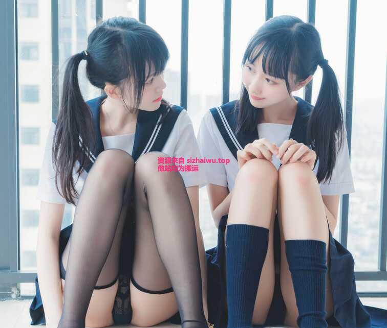 木棉棉OwO 87套合集下载-[32.9G]-死宅屋