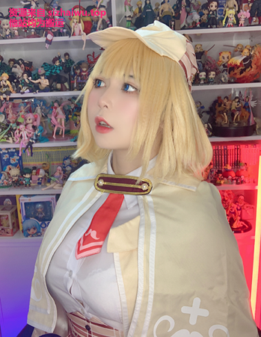 UyUy 合集下载-[93.99G]-死宅屋