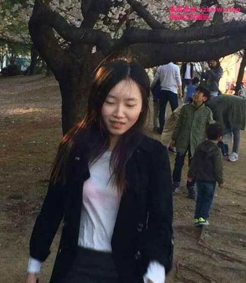 韩国素人情侣自拍 合集下载-[105P-290V-39.63GB]-死宅屋