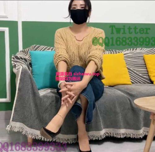 射母大侠 合集下载-[69V-60.63GB]-死宅屋