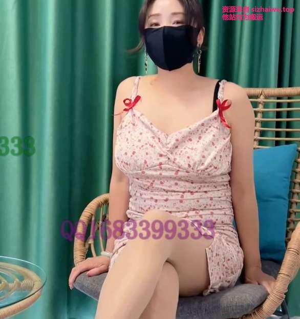 射母大侠 合集下载-[69V-60.63GB]-死宅屋